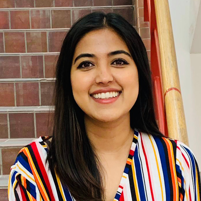 Meet the Team - Canadian Rare Disease Network