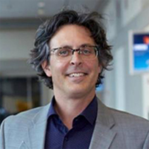 Meet the Team - Canadian Rare Disease Network