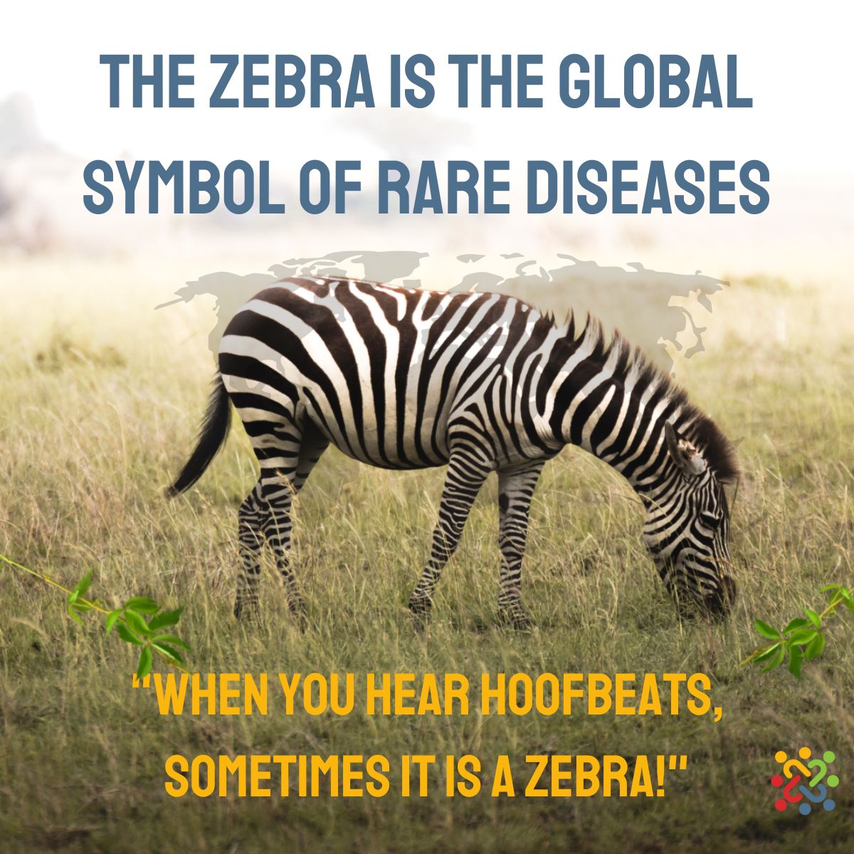 Rare Diseases 101 - Canadian Rare Disease Network
